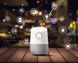 Exploring the Most Useful Home Automation Tools for Modern Living