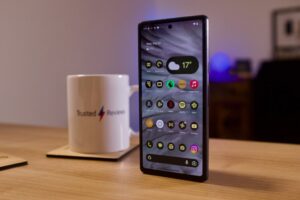 OpenHAB vs Home Assistant: A Comprehensive Comparison